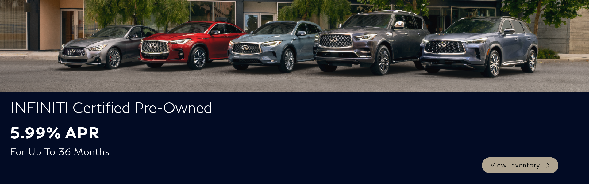Westbrook INFINITI Dealer in Westbrook ME | Scarborough Gorham Falmouth ...