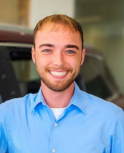 Bill Dodge INFINITI Staff | Westbrook INFINITI dealer in Westbrook ME